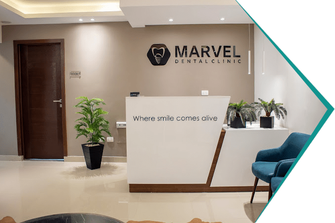 الرئيسية | Marvel Dental Clinic - مارفل خبراء تجميل الاسنان في مصر